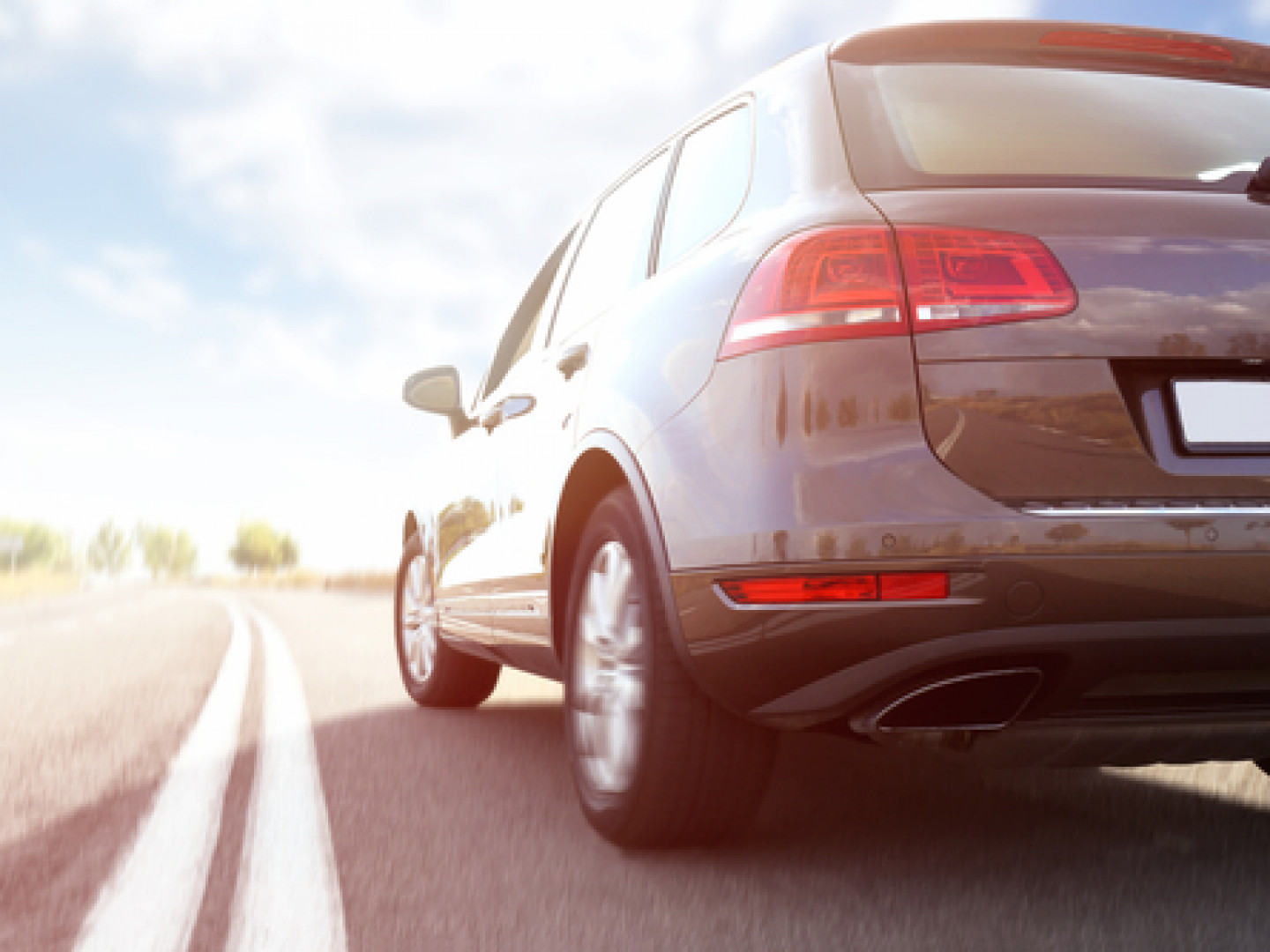 Home/Business Lockout Services | Car Lockout Services | Leesburg, FL ...